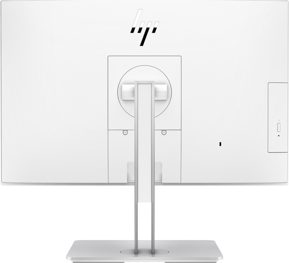 PREMIUMTECH > Dotykowy AiO HP EliteOne 800 G5 Healthcare Edition 24 FullHD IPS Sure View Intel ...